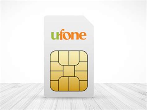 How To Unlock Ufone Puk Code Pin