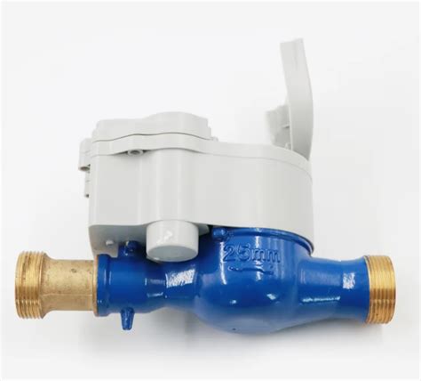 Everything Iot A Leading Technology And Industrial Iot Solution