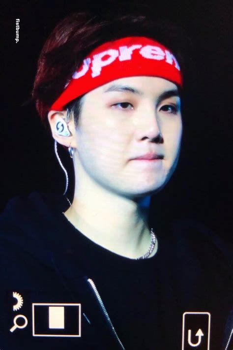 Fistbump On Twitter Min Yoongi Yoongi Bts Suga