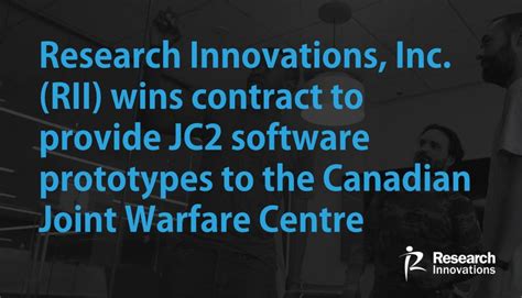 Riidiculouslyawesome Research Innovations Incorporated 10 Comments