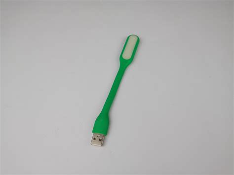 Lampu Usb Light Sunseason