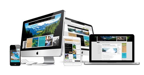 EW Info Desenvolvimento De Websites E Aplicativos