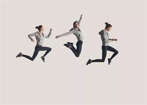 Fico Xpress Optimization Data Optimization Software Fico