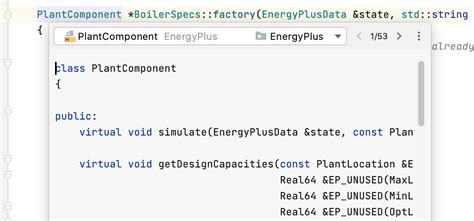 Quick Start Guide CLion