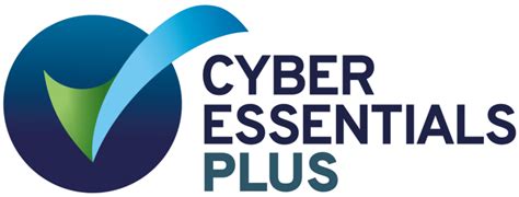 Fireclass Fire Panel Guide Dualcom Pro Setup