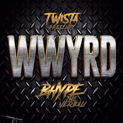 Stream Fuck Buddy Ft Sugga By Bhypetheverbal Listen Online For Free