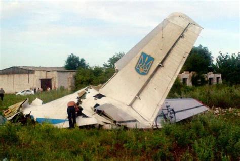 Vuelo Mh17 Ucrania Acusa A Rusia De Derribar Uno De Sus Aviones El Mundo