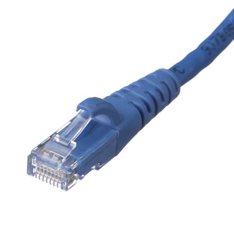 Panduit Thailand Panduit Copper And Fiber Cabling Solutions Best Seller