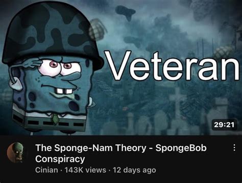 Real R Okbuddycinephile