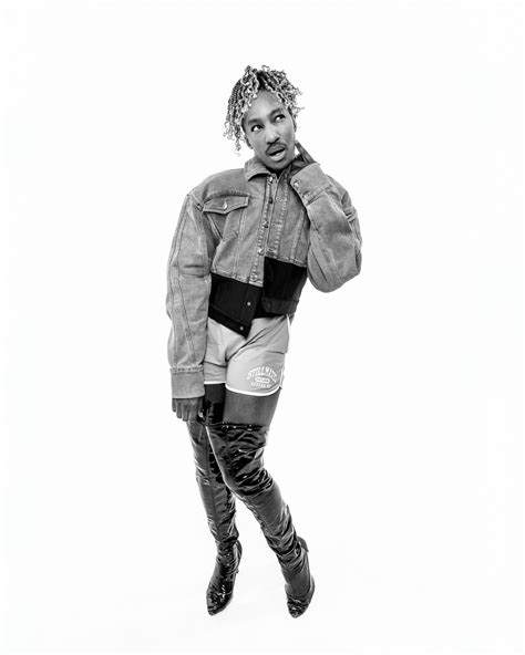 Snoopy — Fraser Collins