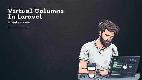 Enhance Your Laravel Models With Virtual Columns Using Archtechx