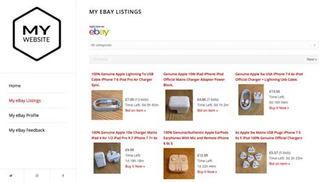 6 Best Woocommerce Auctions Plugins 2024 Learnwoo