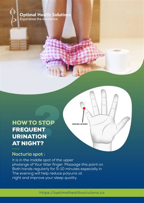 Acupressure Point For Eye Vision Artofit