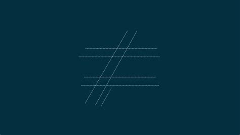 Video Abdullah Nahian On Linkedin New Video Loading