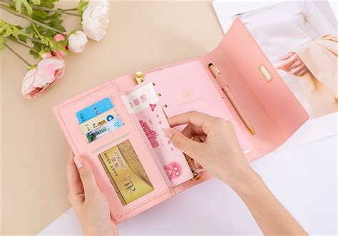 Custom 3 Ring Binders Leather Suppliers Manufacturers Factory Direct