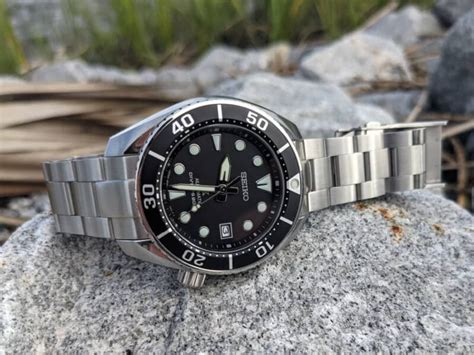 The Most Durable Automatic Watches