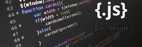 14 Best Javascript Js Ui Libraries To Build Modern Applications