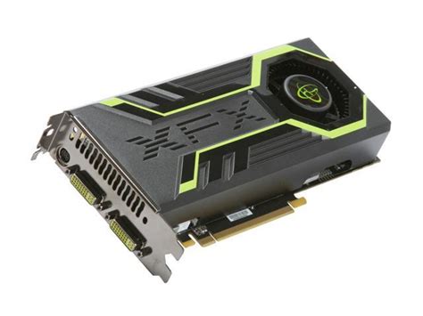 Xfx Nvidia Geforce Gts 250 Lasopalab