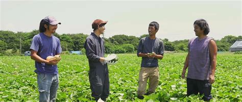 📸 画像：磐田市新pr動画「『いいわたし』が見つかる街 磐田市」｜深川麻衣、「いつまでも癒しとワクワクに溢れた場所であってほしい」磐田市新pr動画出演