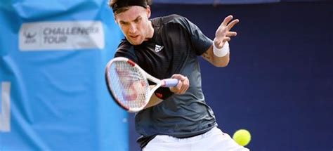 Daniel Smethurst Archives Mancunian Matters