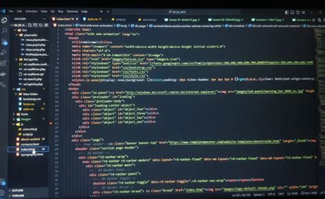 Disha Pandya On Linkedin Webdevelopment Collaboration Thankyou