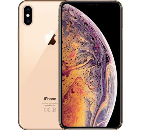 iPhone XS Max Ekran Değişimi ( ORJİNAL ) Fiyatı 3000 TL - Nano Servis