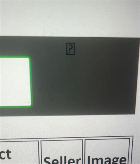 Solved I Wrote This Code In Php To Create A Notification Chegg