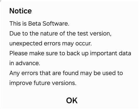 Solved Unable To Send Message Samsung Community 2731490