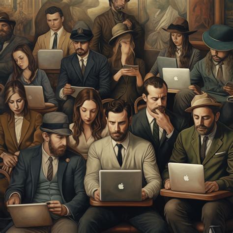 A Comprehensive Overview of the Dynabook Portégé X30 Series