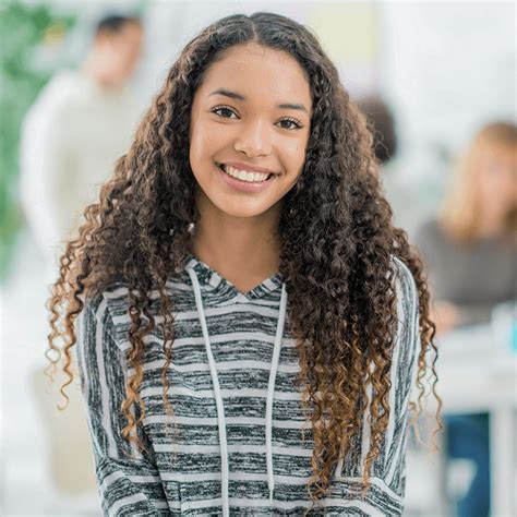 Tutor In Mississauga Central Math French And More Oxford Learning®
