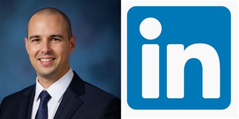 Ai Generated Headshots For Linkedinai Growth Guys