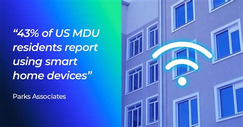 Sam Seamless Network On Linkedin Protecteverything Cybersecurity Iot Internetofthings