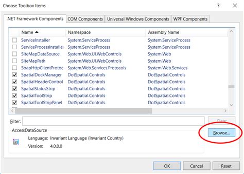 Tikz Pgf Draw An Overlay In Tcolorbox TeX LaTeX Stack Exchange