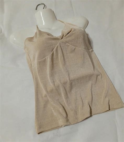 Майка — ціна 80 грн у каталозі Майки Купити жіночі речі за доступною ціною на Шафі Україна