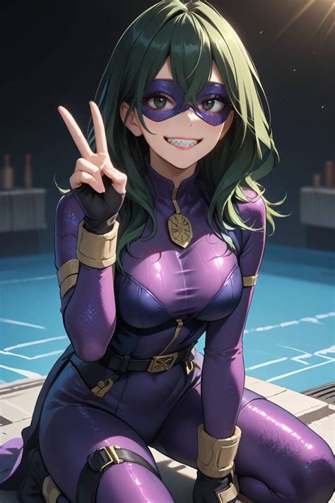 Setsuna Tokage Luscious Hentai Manga And Porn