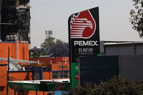 La Jornada Maya Nacional La Jornada Inversión De 220 Mil Mdp