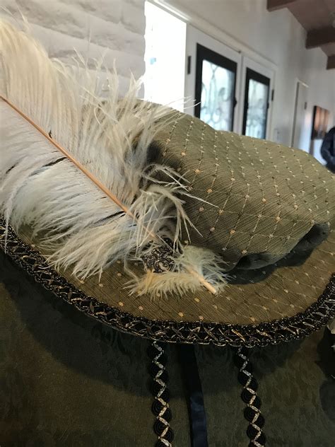 Pin By Cinda Campbell On Womens Hat Renaissance Faire Hats For Women