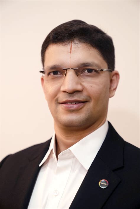 Covestro In India Covestro Ag
