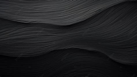 검정 그라데이션 오버레이 Wh배경 검정을 사용한 추상 배경의 매끄러운 질감 바래다 현대 삽화 그라데이션 패턴 배경 일러스트 및 사진 무료 다운로드 Pngtree
