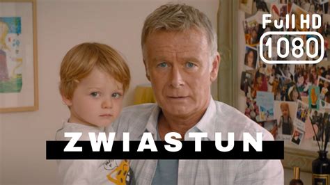 10 Dni Z TatĄ Polski Zwiastun Filmu Youtube