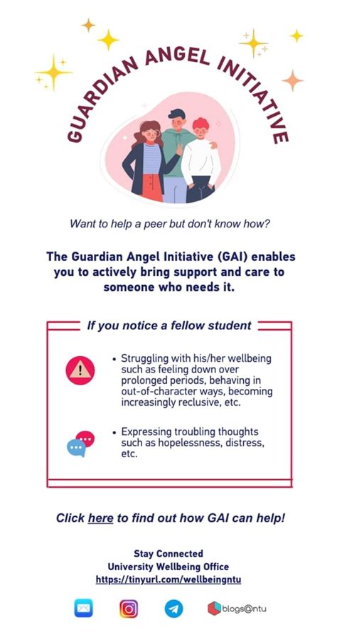 Edm Guardian Angel Initiative Thrive