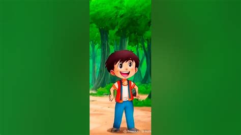 Chhotu Aur Uski Doston Aur Ek Anokhi Khargosh Ki Kahani