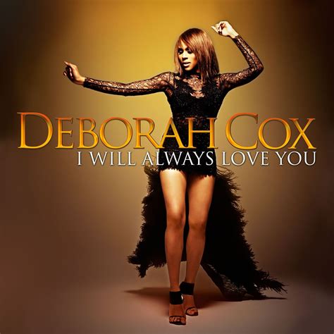 Deborah Cox Will Release Album Of Whitney Houston Covers Sac Cultural Hub