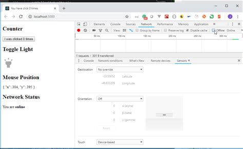 React Navigation Uncompiled Png File Passed As Argument Must Be