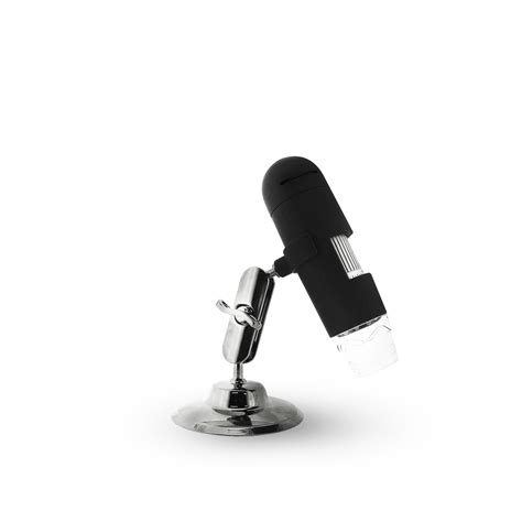 Tqc Sheen C And W Optical Inspection Usb Measuring Microscope