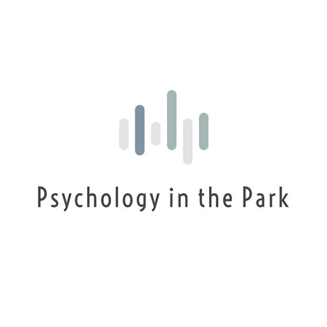 Wisc And Wais Assessments Psychology In The Park Pty Ltd