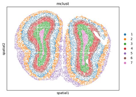 Stereo Seq BINARY Tutorials 1 0 Documentation