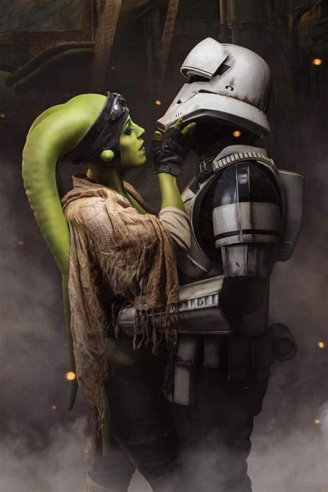 Ipbatman On Twitter Droids Star Wars Ideas Of Droids Star Wars