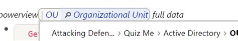 How Can I Remove A Reference Link Learning RemNote RemNote