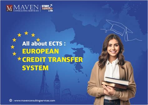 Understanding Ects Credits In European Education